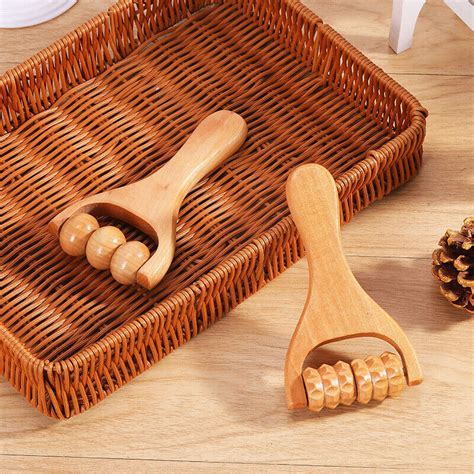 Where To Buy Massage Wooden Tools In Australia Palo Bondi