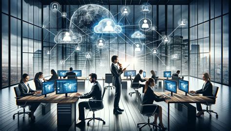 Beyond Key On Linkedin Sharepoint Internalcomms Businessleadership