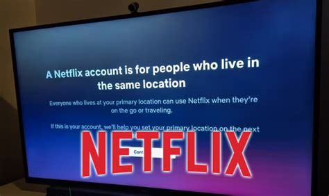 Disney Will Stop Password Sharing And More To Follow Av Cybershack