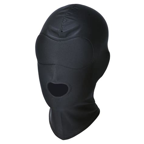 New Arrivals Ozgaga