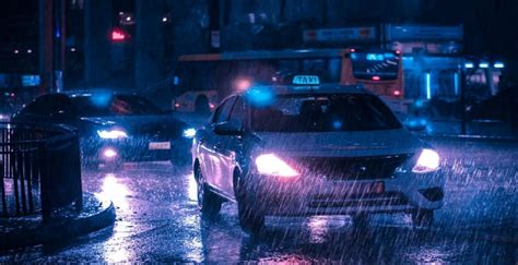 Донација опреме у оквиру ИПА ФФ пројекта Републичка управа цивилне заштите Републике Српске