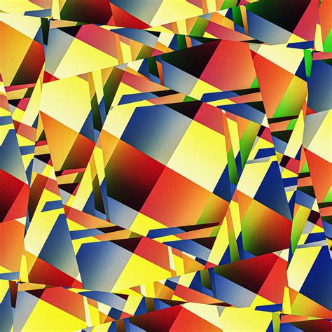 Quadratic On Behance Quadratic On Behance