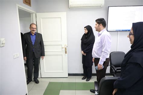 آلبوم نمایش جزییات آلبوم صندوق بازنشستگی کشوری