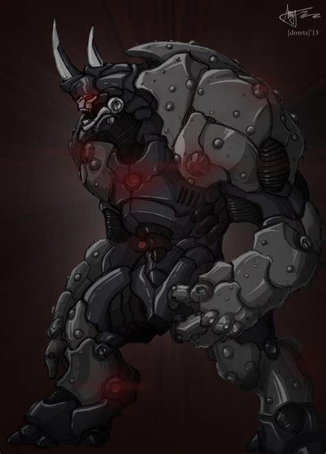 Rhino Ultimate Marvel Cinematic Universe Wikia Fandom