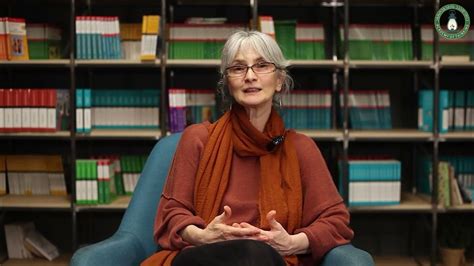 პიროვნება და მისი თვითშეფასება ქეთევან აბდუშელიშვილი Youtube