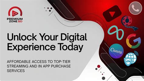 How To Fix Facebook Marketplace Not Showing Issue In 5 Minutes Facebook