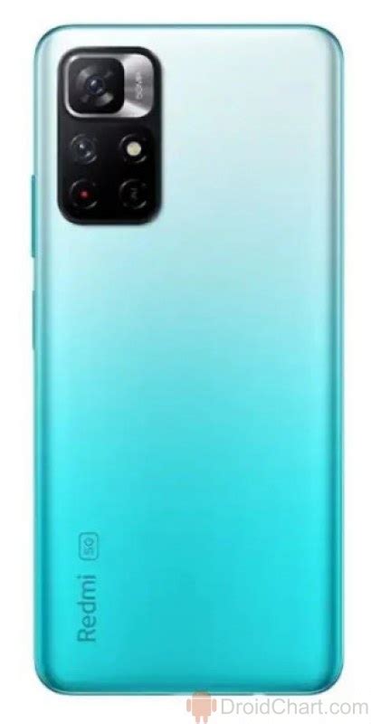 Xiaomi Redmi Note Recenzja Plusy I Minusy Xiaomi Redmi Note Recenzja Plusy I Minusy