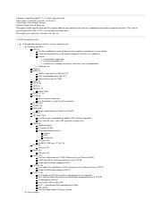 Comptia Netplus Ports And Protocols Pdf Filename Comptia Netplus Ports And