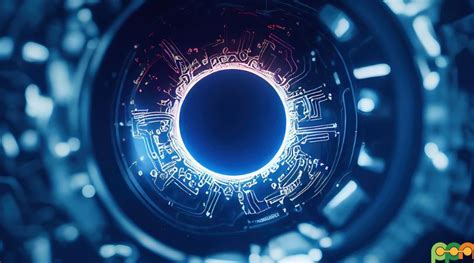 Common Mistakes When Implementing Ai Solutions And How To Overcome Them