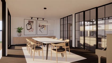 Design Plans Dmodel Render In Sketchup Autocad Archicad By Razitaaunia Fiverr