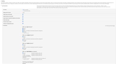 Help Permissions Autodesk