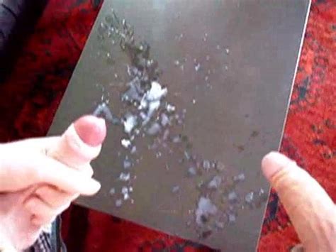 テーブルにダブルデカチン射精負荷 xhamster