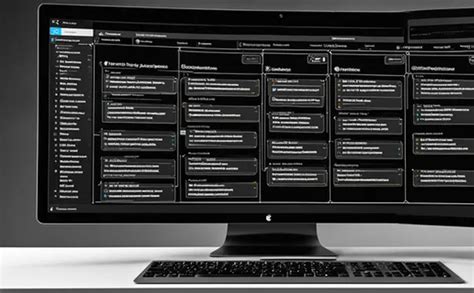 Js怎么局部刷新一个div Pingcode智库