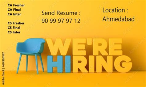 Ca Bhumika Padiya Posted On Linkedin