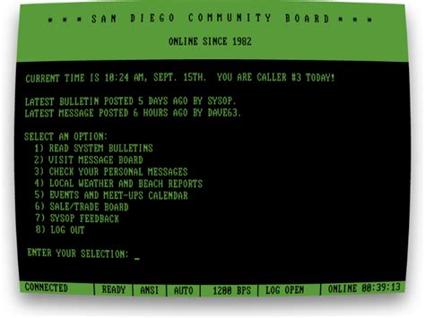 Windows Terminal Adds Retro Crt Effects And Console Search