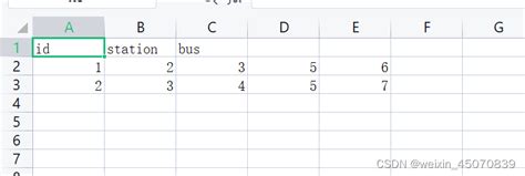 Python 使用 Pandas报错 List Index Out Of Rangepandas List Index Out Of