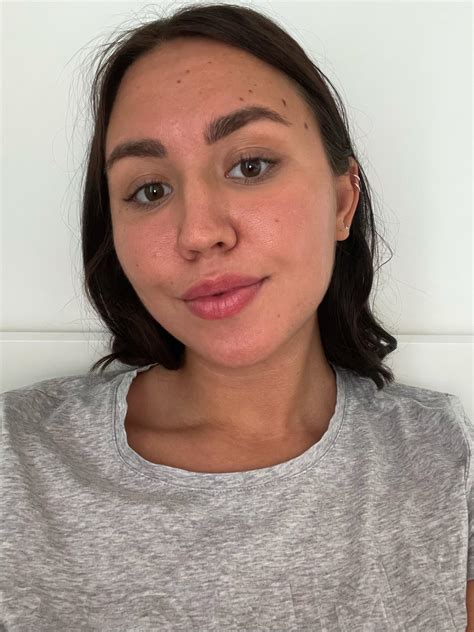 Feeling Cute Today R Faces