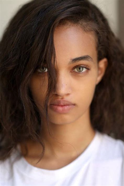 Divine Beauties — Ellen Rosa Ellenghr Beauty Model Polaroids