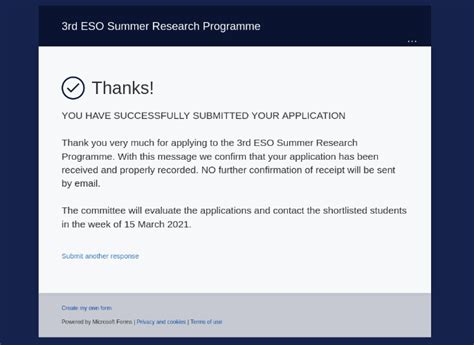 Editing Submition Text Data Management Kobotoolbox Community Forum