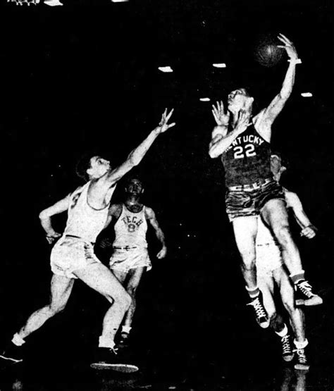 Uk Career Statistics And Bio For Ralph Beard