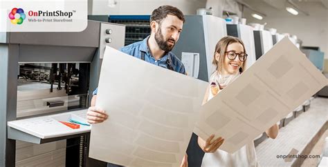Printing Outlook Workflow Automation And Its Impact On Print Job Turnaround