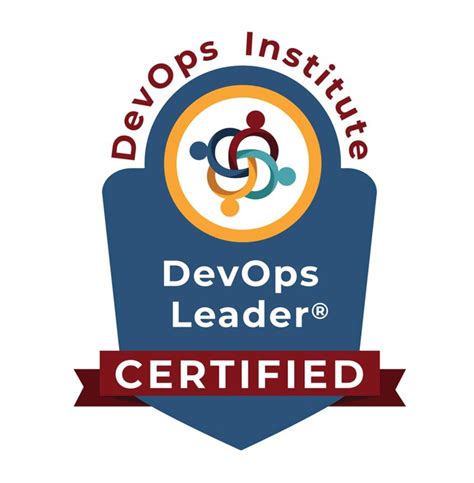 Vamshi Pulipati On Linkedin Devops Devopscertification Devopscertified Devopsworld