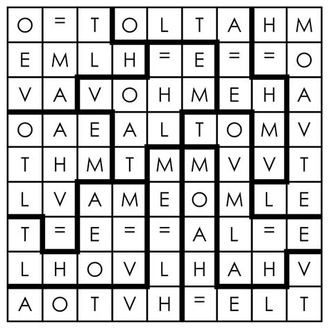 Area Division Logic Puzzles Free Pdfs Area Division Logic Puzzles Free Pdfs