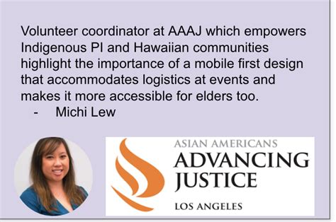 Bug Bashoff Accessibility Bugs And Optimizations · Issue 341