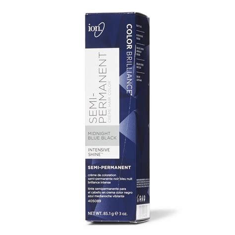 Hair Dye In Sally At Crystal Blackwell Blog