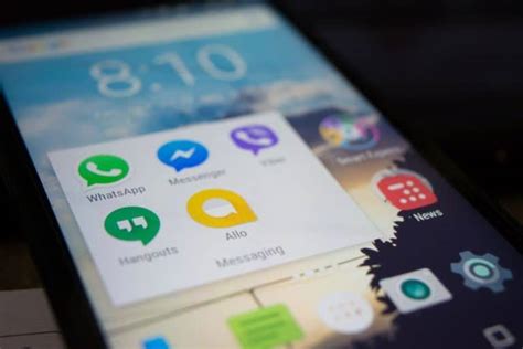 Mejores móviles Redmi análisis completo y características