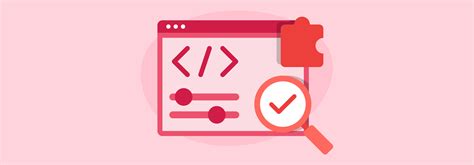 Choosing Adobe Ecommerce For Online Businesses Read This Latest Guide