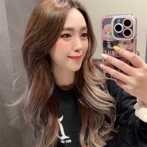 Shelia Tan🍬陈玮甜🍬chentiantian Sheliatan • Threads Say More