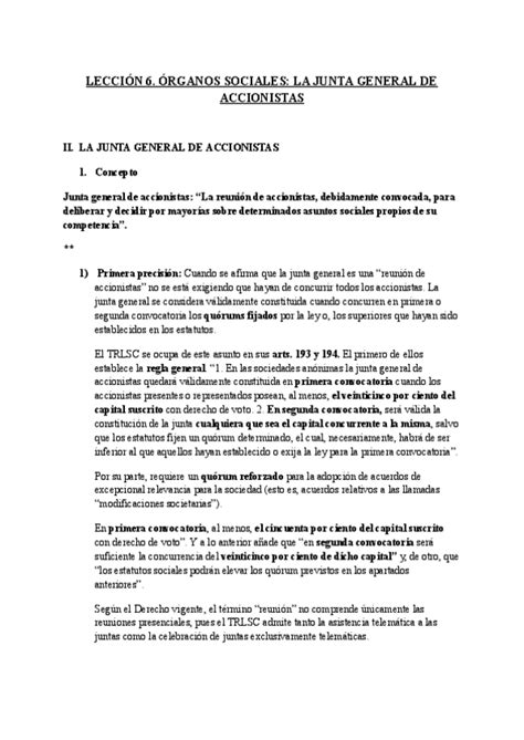 DSoc 6 Pdf