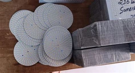 Smt Led Pcb Assembly Job Work In Ahmedabad ID 2853116946391