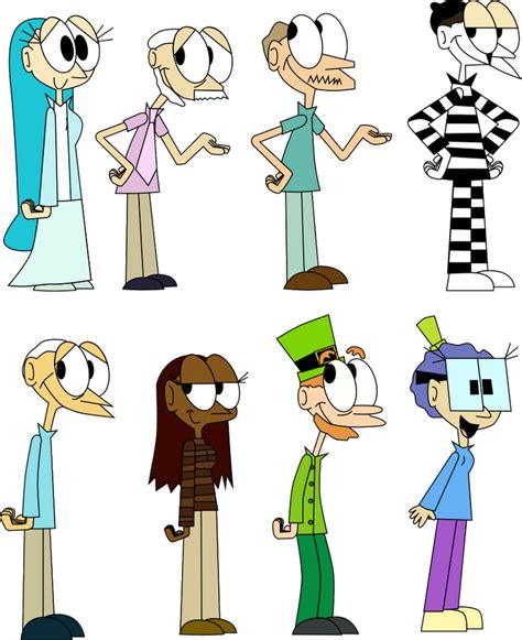 Discuss Everything About Cartoonmania320 Wiki Fandom