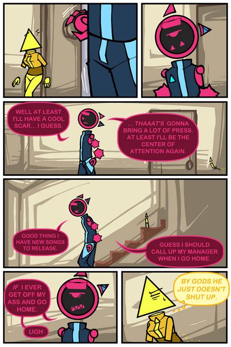 Page 271 Jsabh By Deltaqi On Deviantart