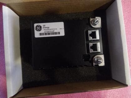 GE IS PAOCH A Analog Output Module GE IS PAOCH A Analog Output Module Suppliers GE