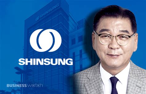 거버넌스워치 신성통상 후계자 30살 염상원 165억 배당 ‘돈 맛