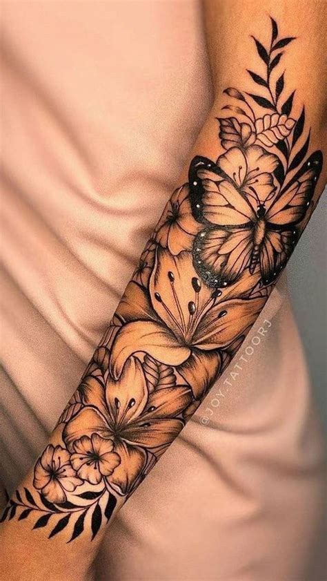 Pin By Luana Ribeiro On Tatoo Cross Tattoos For Women Tattoos For Women Flowers Tattoos For
