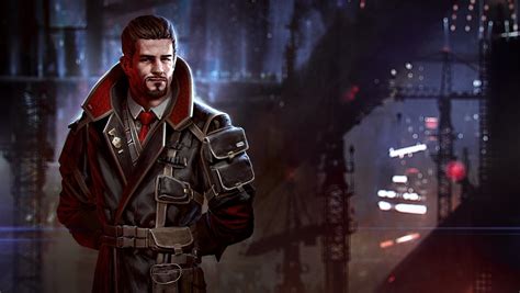 Endless Space 2 Game Wallpaper Hd Games Wallpapers 4k Wallpapers Images Backgrounds Photos And