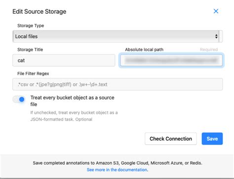 Playground Label Anything Readme Zh Md At Main · Open Mmlab Playground · Github
