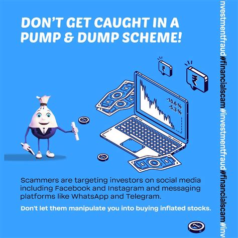 Cybertiptuesday Onestepsecureit One Step Secure It