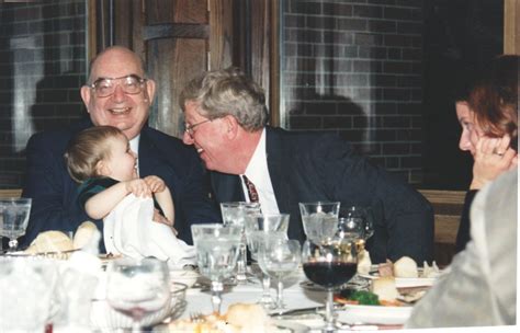 Courage Helps Us Do Hard Things