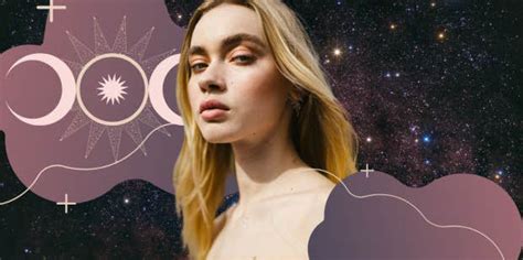 Your Soul Contract Based On Your Sun And Moon Signs Yourtango
