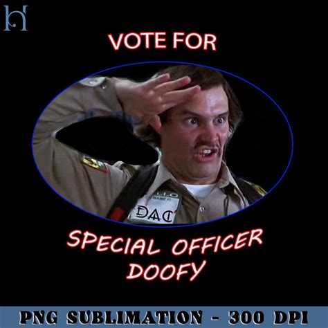 Scary Movie Doofy Funny Movie Png Inspire Uplift