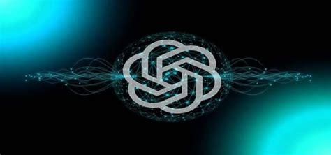 Openai Launches Canvas A New Collaborative Editing Space