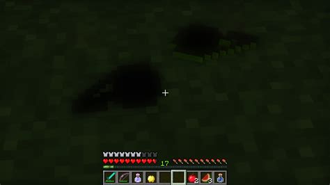 Set Up Eclipse For Minecraft Modding Mac Inputceleb