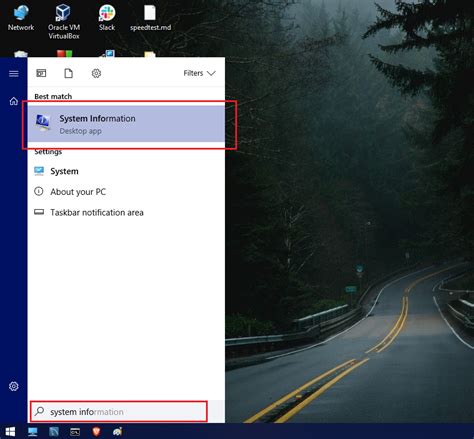 Check Wsl Version In Windows 11 10 And 7 Tools Pond