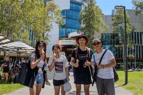 Jamil Ahmed On Linkedin Looking Back At My Final Orientation Week As A