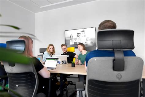 Python Benefits And Outstanding Products